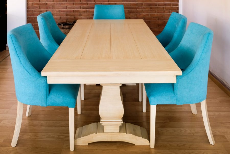 Nuestros Productos – Mediterranee Desing