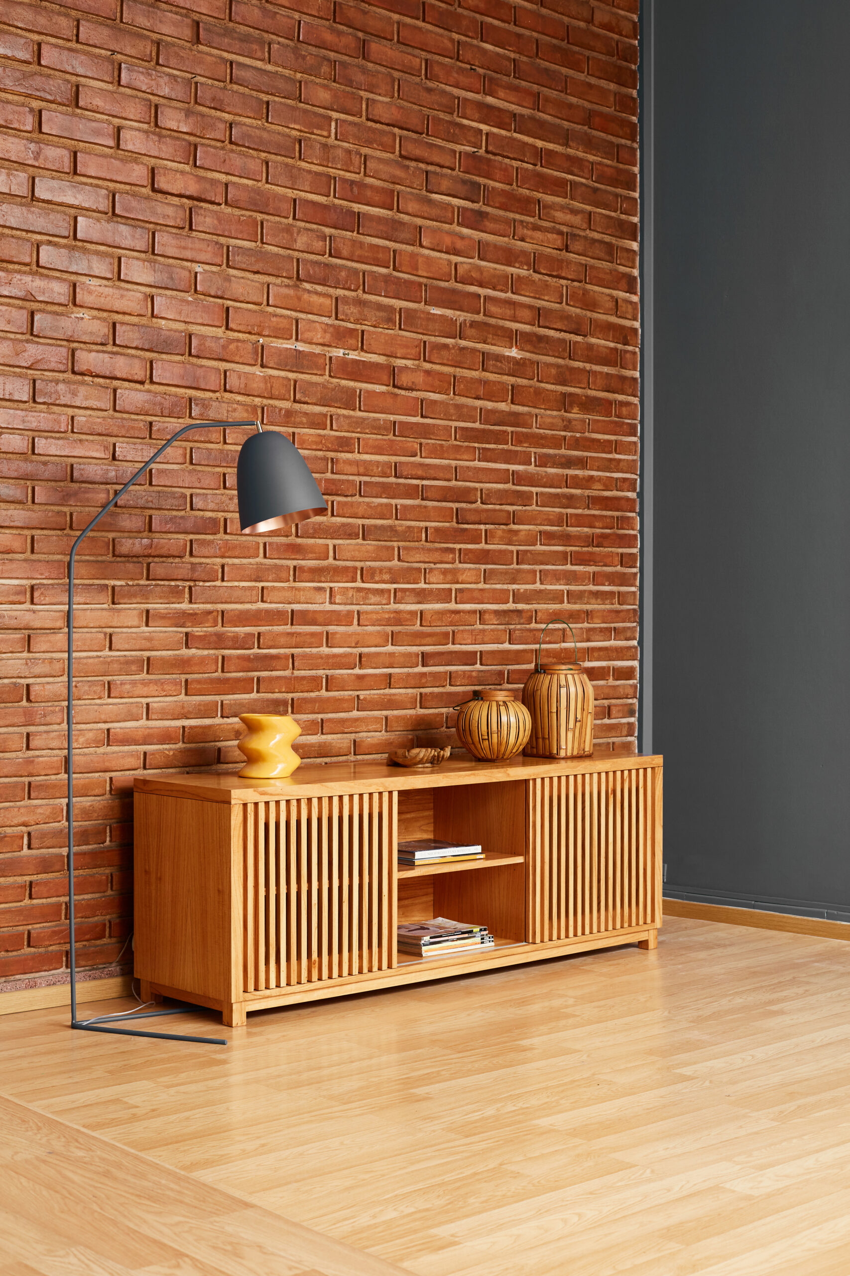 Rack Ava – Mediterranee Desing